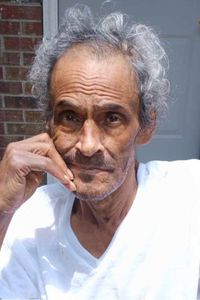 Mr. Willie Junior Capers Obituary in Orangeburg at Simmons Funeral Home ...