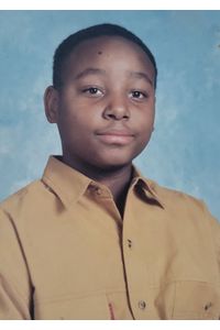 Mr. Devin Gadson Obituary in Orangeburg at Simmons Funeral Home | Obit