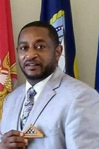 Mr. Heyward Gadson Jr. Obituary in Orangeburg at Simmons Funeral Home ...