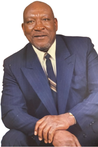 Mr. David Lucas Obituary in Orangeburg at Simmons Funeral Home | Obit