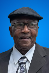 Mr. Marion M. Frederick Obituary in Orangeburg at Simmons Funeral Home ...