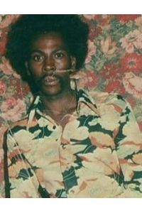 Mr. Carl E. Sharperson Obituary in Orangeburg at Simmons Funeral Home ...