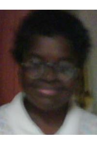 Wanda Denise Anderson Obituary in Gadsden at West Gadsden Funeral Home ...