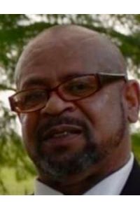 Craig Hester Obituary in Gadsden at West Gadsden Funeral Home | Obit