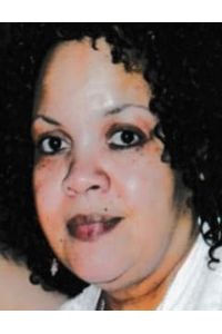 Brenda Cleste Sharp Obituary in Gadsden at West Gadsden Funeral Home | Obit