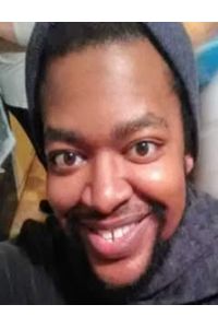 Mr. Leonard Todd Mathis Obituary in Gadsden at West Gadsden Funeral ...