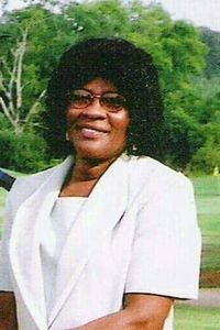 Mrs. Annie Mae Bozeman Obituary in Gadsden at West Gadsden Funeral Home ...