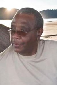 Mr. Phillip Williams Obituary in Gadsden at West Gadsden Funeral Home ...
