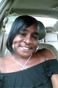 Ms. Rosa E. Robinson Obituary in Gadsden at West Gadsden Funeral Home ...