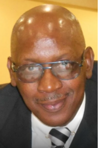 Mr. Jimmy Larry Thomas Obituary in Gadsden at West Gadsden Funeral Home ...