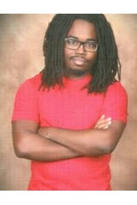 Terrance Xtavious "Tay Tay" Barnett Obituary in Opelika at Harris ...