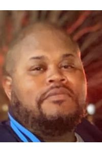 Roderick Derell "Sam" Moore Obituary in Opelika at Harris Funeral Home ...