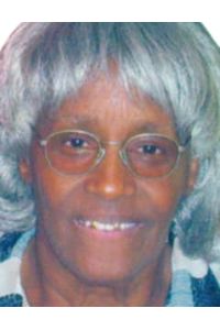 Mary Helen Butler Obituary in Opelika at Harris Funeral Home, Inc. | Obit