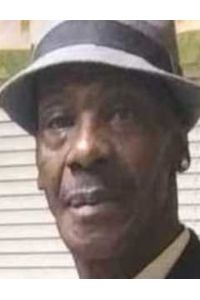 Willie James "Tat" Williams Obituary in Opelika at Harris Funeral Home ...