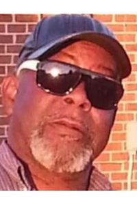 Willie Bubba Moss, Jr. Obituary in Opelika at Harris Funeral Home, Inc ...