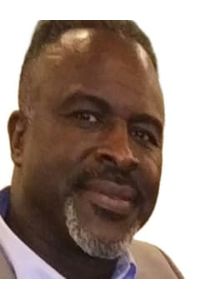 Elder Robert James Davenport Obituary in Opelika at Harris Funeral Home ...