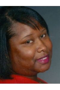 Dimite W. "DeDe" Ward Obituary in Opelika at Harris Funeral Home, Inc ...