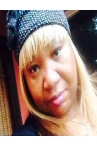 Gussie May "Sister" Askew Obituary in Opelika at Harris Funeral Home ...