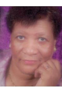 Doretha Gentry Sturdivant Obituary in Opelika at Harris Funeral Home ...