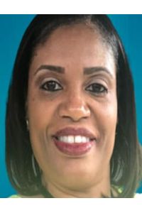 Regina Phillips "Gina" Bickerstaff Obituary in Opelika at Harris ...