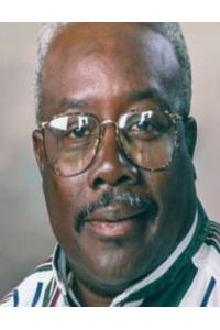 Fred “Fred Baby” Heard Obituary in Opelika at Harris Funeral Home, Inc ...