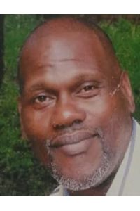 Dennis Keith "Chuck" Calloway, Sr. Obituary in Opelika at Harris ...