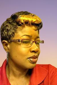 Yolanda Wyvette “Punkin” Yarbrough Pruitt Obituary in Opelika at Harris ...