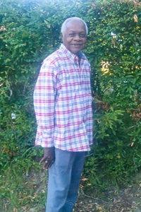 Bryon Wayne Thompson Obituary in Opelika at Harris Funeral Home, Inc ...