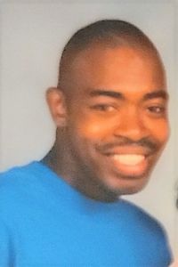 Wayne Williams Obituary in Opelika at Harris Funeral Home, Inc. | Obit