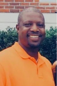 Kedric Devon "Gator" Robinson Obituary in Opelika at Harris Funeral ...