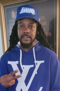 Eric Keith Menefee Obituary in Opelika at Harris Funeral Home, Inc. | Obit