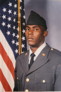 Trellis Doral "Trell" Reese Obituary in Opelika at Harris Funeral Home ...