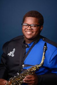 Nasir Shimeik Hagan Obituary in Opelika at Harris Funeral Home, Inc. | Obit