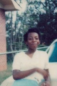 Janice Denise Avery Bell Obituary in Opelika at Harris Funeral Home ...