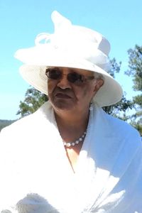 Lula Mae Torbert Williams Obituary in Opelika at Harris Funeral Home ...