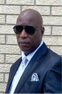 Byron Mason Obituary in Opelika at Harris Funeral Home, Inc. | Obit