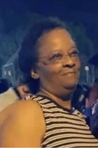 Nancy Ann Evans Ogletree Obituary in Opelika at Harris Funeral Home ...