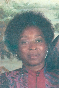 Carrie Lee Lockhart Carlisle Obituary in Opelika at Harris Funeral Home ...
