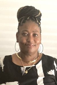 Donna Marie “Red Bone” Moore Obituary in Opelika at Harris Funeral Home ...