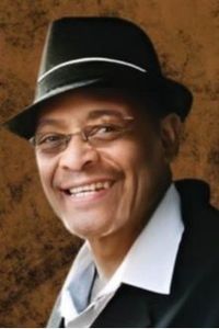 Elder Brinson “Broug” Poythress, Jr. Obituary in Opelika at Harris ...