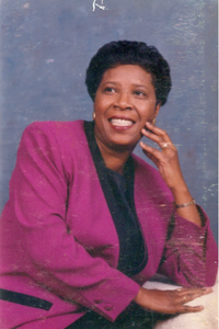 Lettie Lockhart Jones Obituary in Opelika at Harris Funeral Home, Inc ...