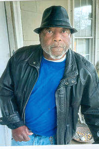 Willie Clifford “Buddy” Reese, Jr. Obituary in Opelika at Harris ...