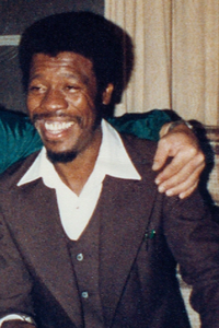 Walter Lewis Frederick Obituary in Opelika at Harris Funeral Home, Inc ...