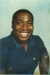 Barry Lewis Macon Obituary in Opelika at Harris Funeral Home, Inc. | Obit