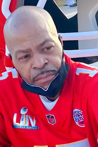 Eldred Charles “El-Dog” Hugley Obituary in Opelika at Harris Funeral ...