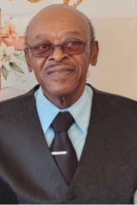 Terry James Melton Obituary in Opelika at Harris Funeral Home, Inc. | Obit