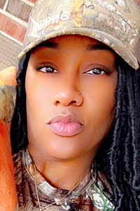 Breanna Skye Colquitt Obituary in Opelika at Harris Funeral Home, Inc ...