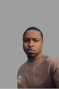 Joseph "Antonio" Watts Obituary in Opelika at Harris Funeral Home, Inc ...