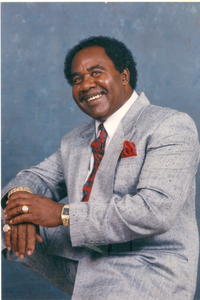William "Kurt" McCurdy, Jr. Obituary in Opelika at Harris Funeral Home ...