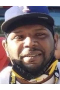 Keith Hamilton Obituary in Rutherfordton at Ulysses D. Miller Funeral ...